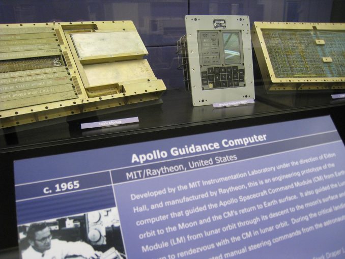 Electronics, Computing and Videogame History - Paleotronic Magazine